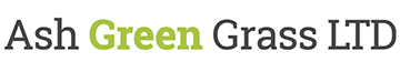 Contact Us - Ash Green Grass